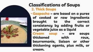 Learning Outcome 2 Prepare Soups Required for Menu Item.pptx