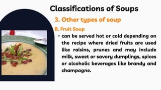 Learning Outcome 2 Prepare Soups Required for Menu Item.pptx