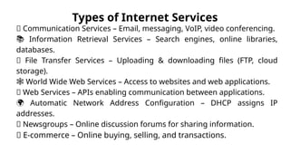 LEARNING OUTCOME 3. Manage Data and Information.pptx