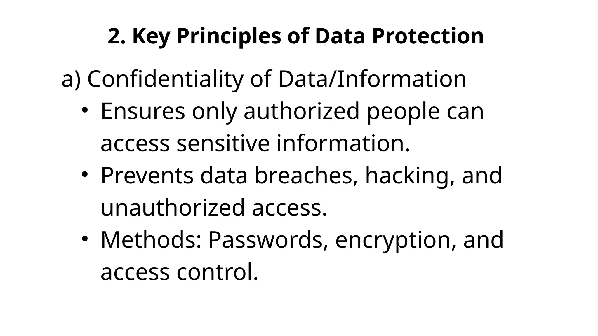 LEARNING OUTCOME 5Apply cybersecurity skills.pptx