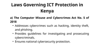 LEARNING OUTCOME 5Apply cybersecurity skills.pptx