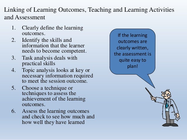 learning-outcome-use-in-teaching-and-learning