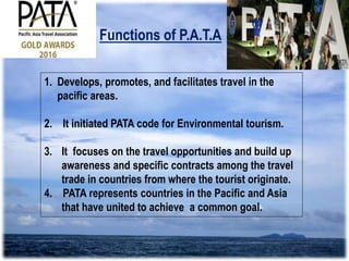 Learning outcomes 1 | PPT