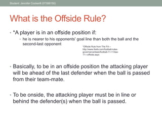 Learning Materials | PPT