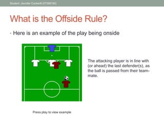 Learning Materials | PPT