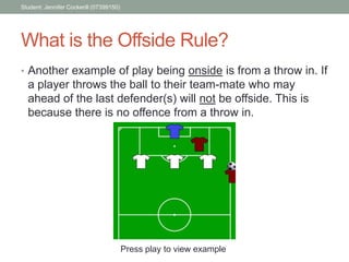 Learning Materials | PPT