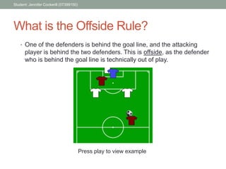 Learning Materials | PPT