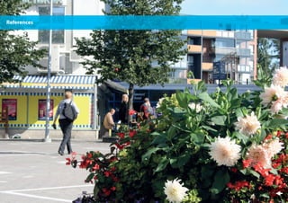 Learning package intergenerational dialogue | PDF