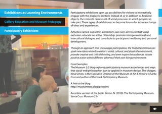 Learning package learning environments | PDF