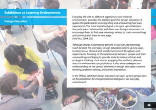 Learning package learning environments | PDF