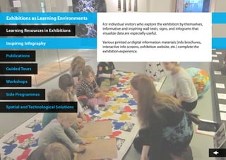 Learning package learning environments | PDF