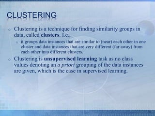 Artificial intelligence Learning paradigms.pptx