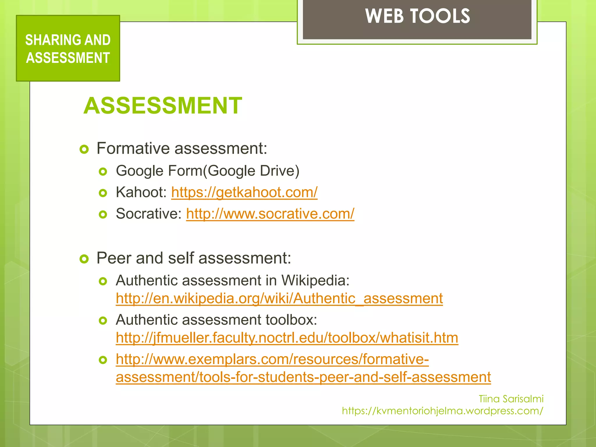 Learning Path - Structure and Tools | PDF | Social Networking | Internet