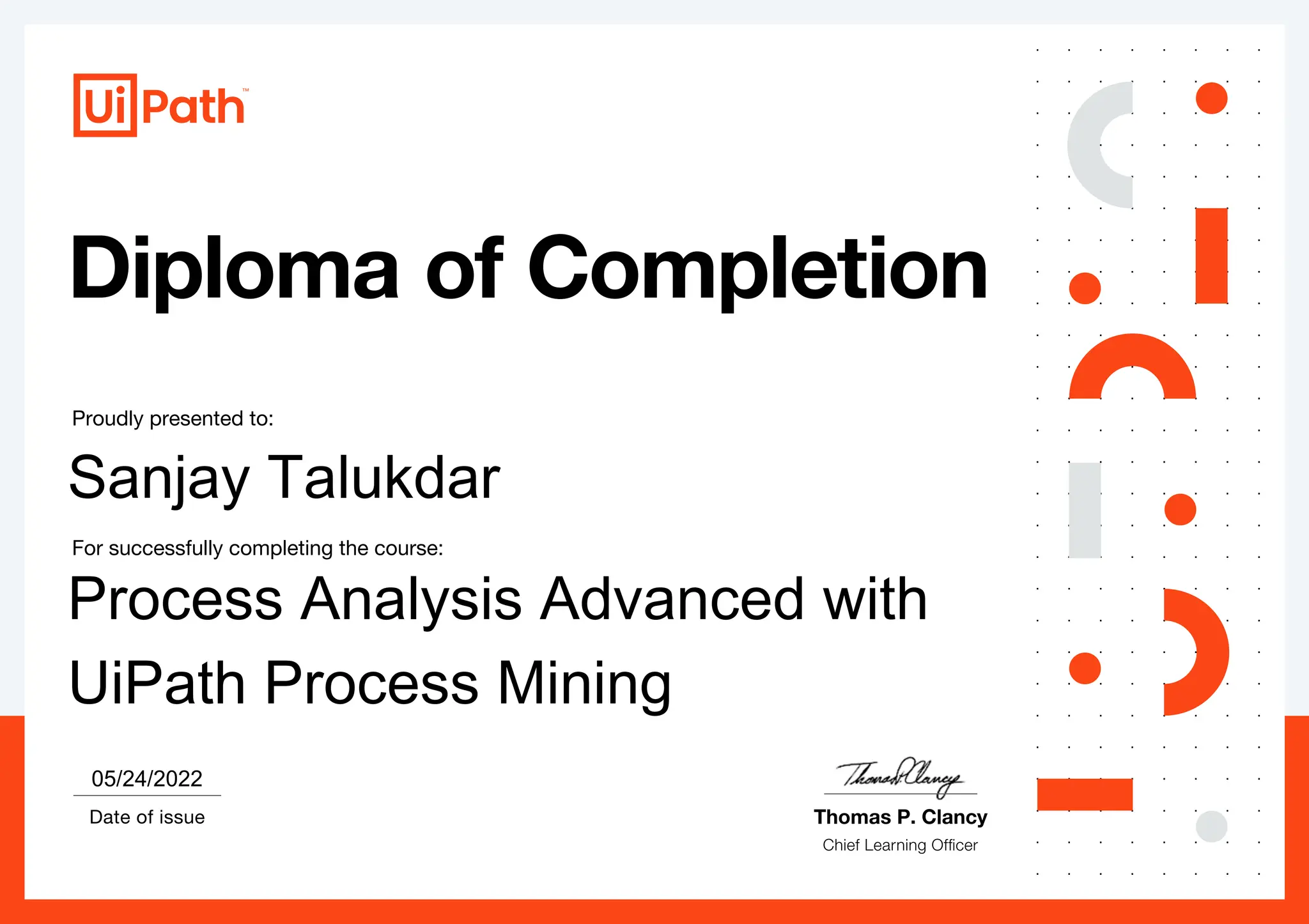 LearningPath_Certificate_Process Analysis Advanced with UiPath Process Mining.pdf