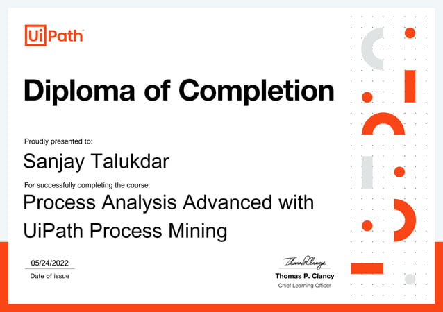 LearningPath_Certificate_Process Analysis Advanced with UiPath Process Mining.pdf