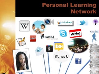 Learning performanceforaglobalworkforcehandout | PPTX | Business ...