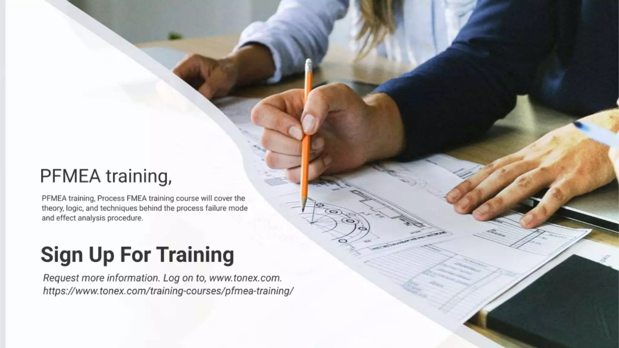 Learning PFMEA, Process Failure Mode Effects Analysis, PFMEA Advantages ...