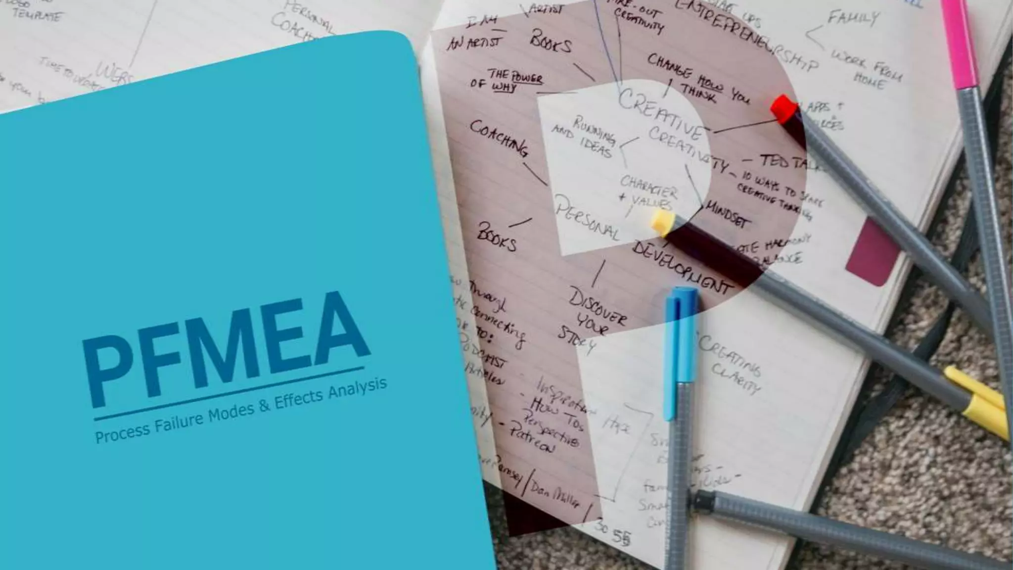 Learning PFMEA, Process Failure Mode Effects Analysis, PFMEA Advantages ...