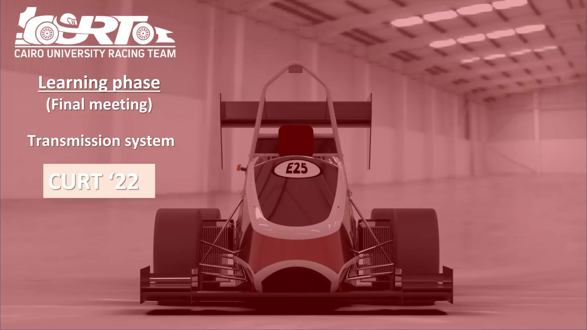 learning phase final meeting.pdf