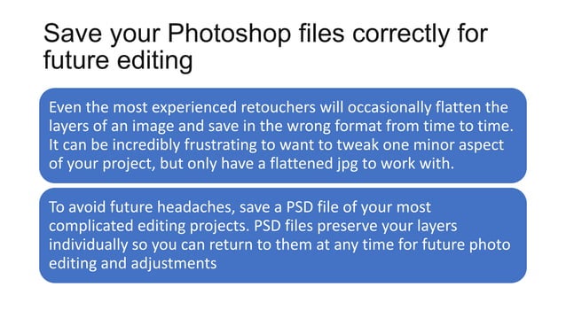 Learning Photoshop.pptx