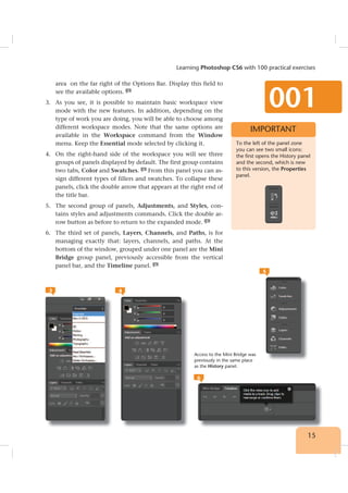 Photoshop Cs6 3d Tutorials For Beginners