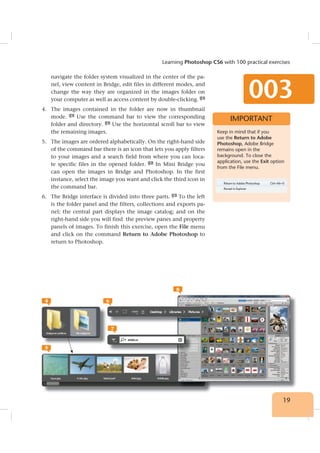 Photoshop Cs6 Tutorials Pdf Free Download
