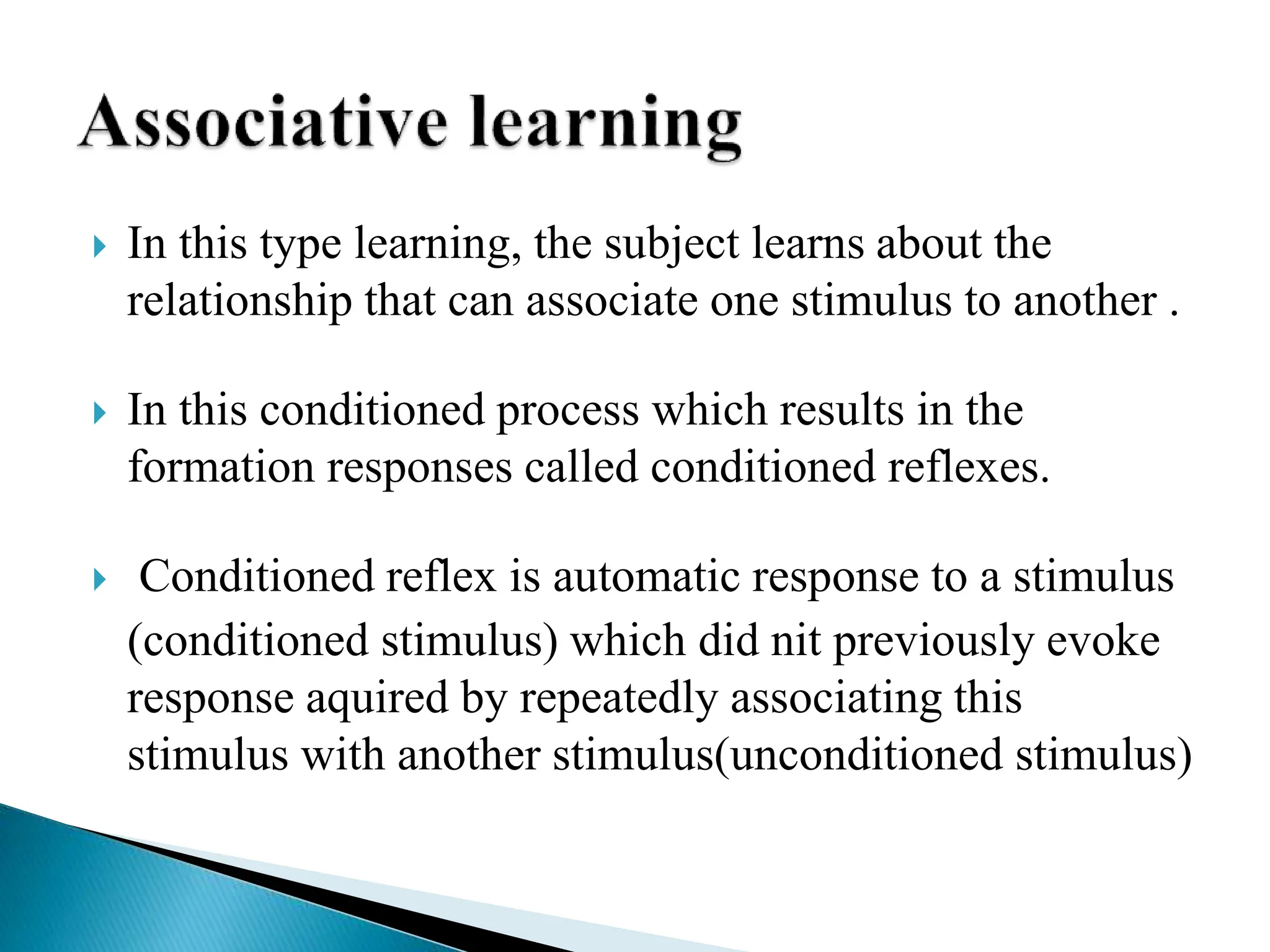 learning physiology.pptxwertwe5rwdr3tr453 | PPTX