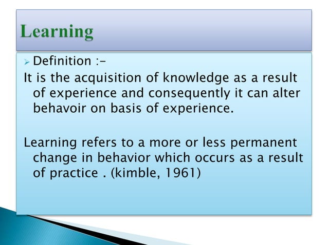 learning physiology.pptxdgfwidygfaukywtfq7efquw | PPT