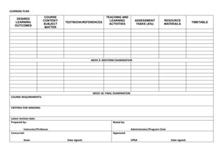 LEARNING PLAN.docx