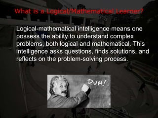 Technology Learning Plan Assignment (ITEC-299)