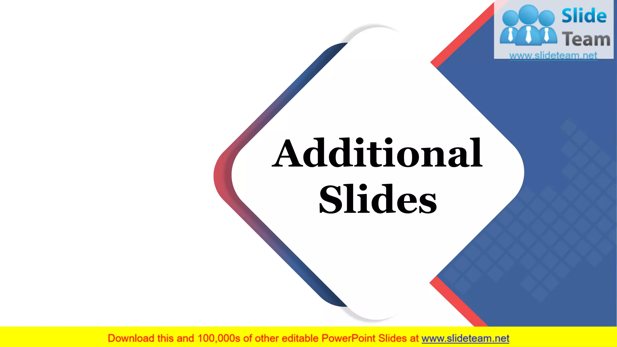 Learning Plan PowerPoint Presentation Slides | PDF