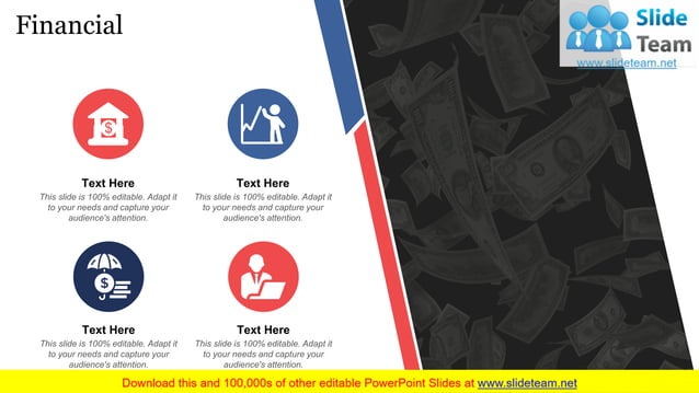 Learning Plan PowerPoint Presentation Slides | PDF