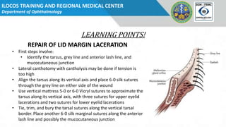 Learning Points.pptx