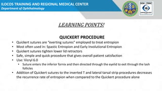 Learning Points.pptx