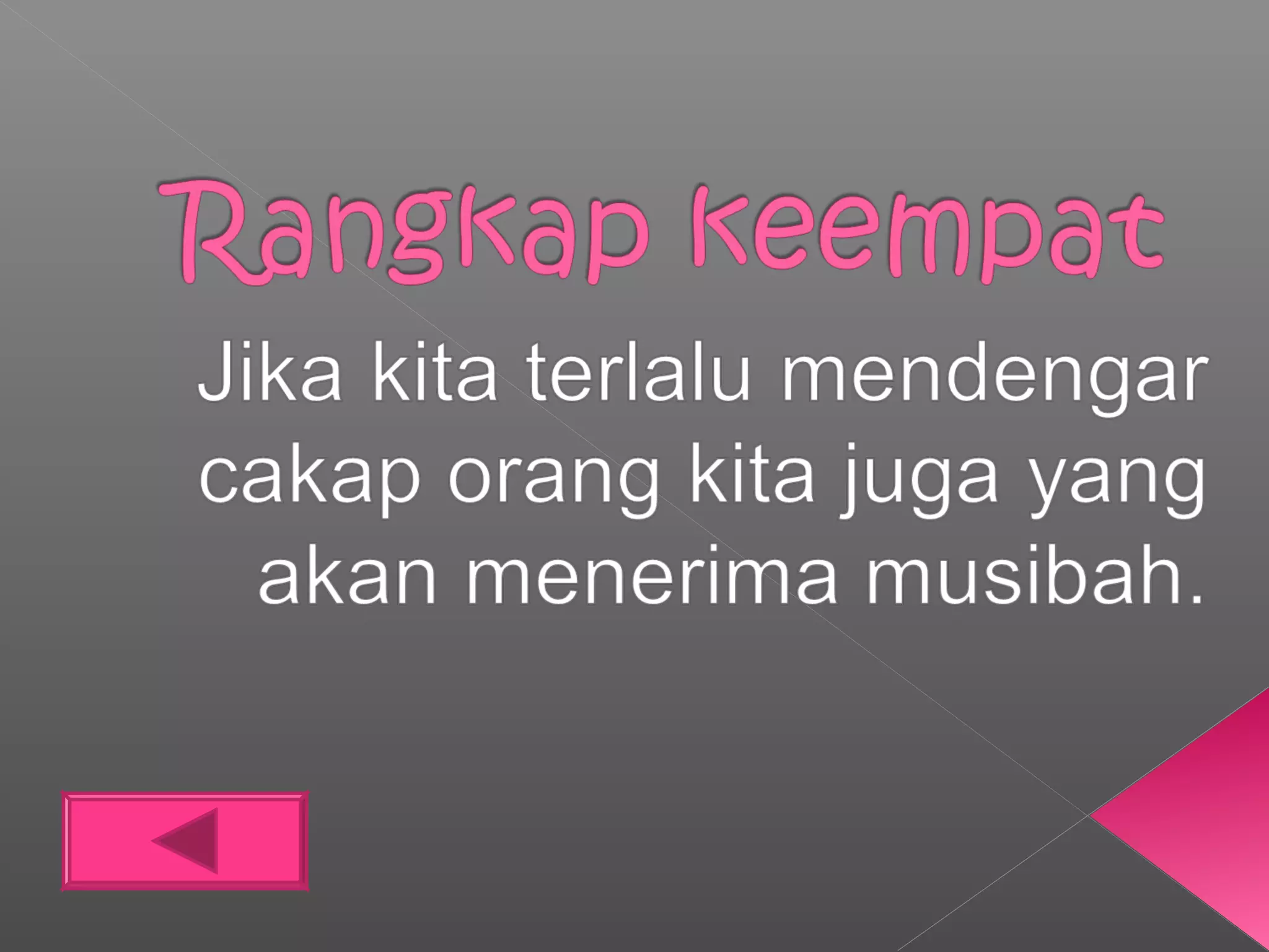 teknik mengajar komsas | PPT