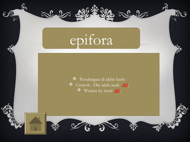 teknik mengajar komsas | PPT