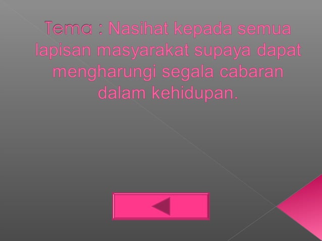 teknik mengajar komsas | PPT