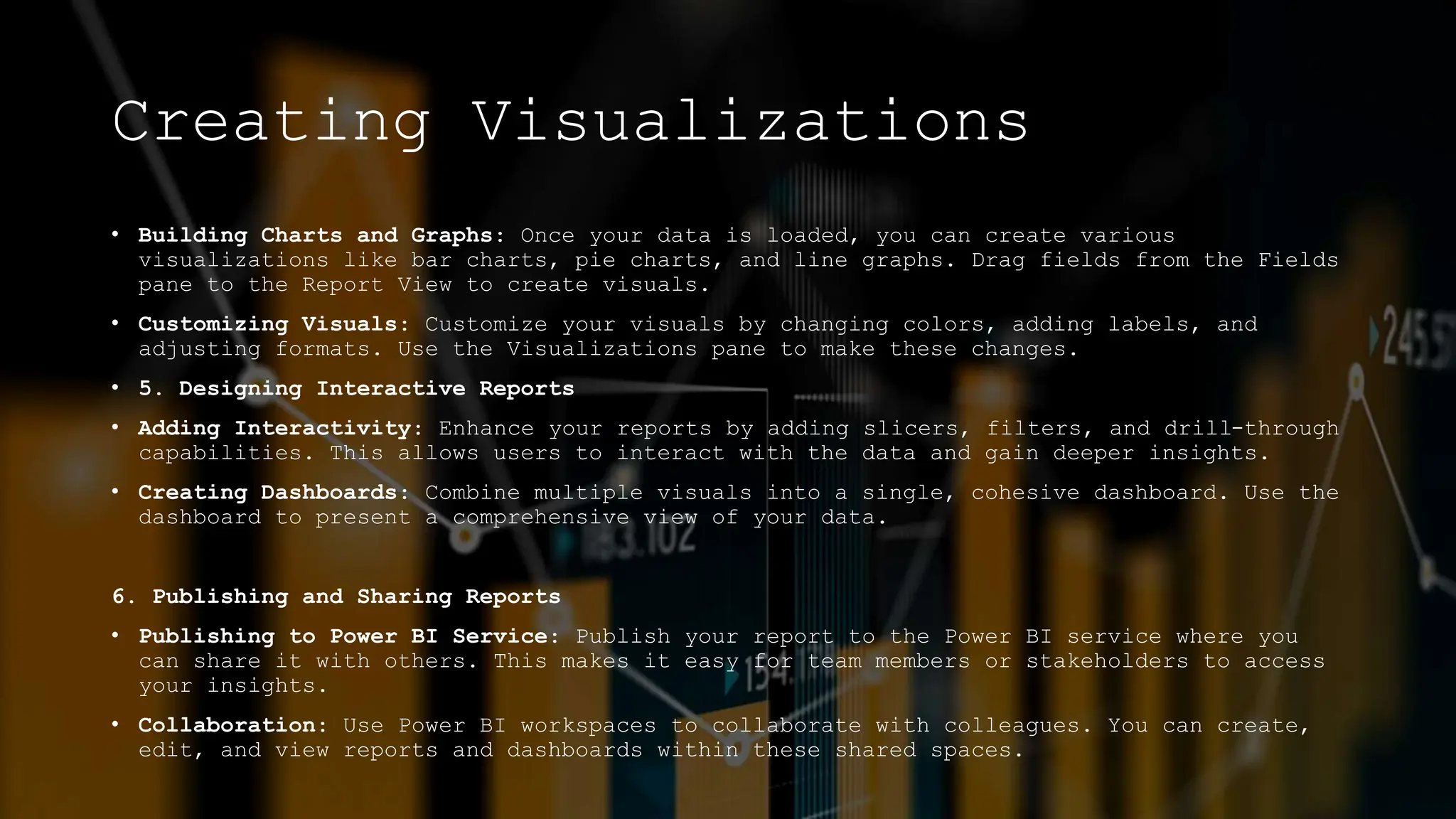 learning power bi for beginners document.pptx