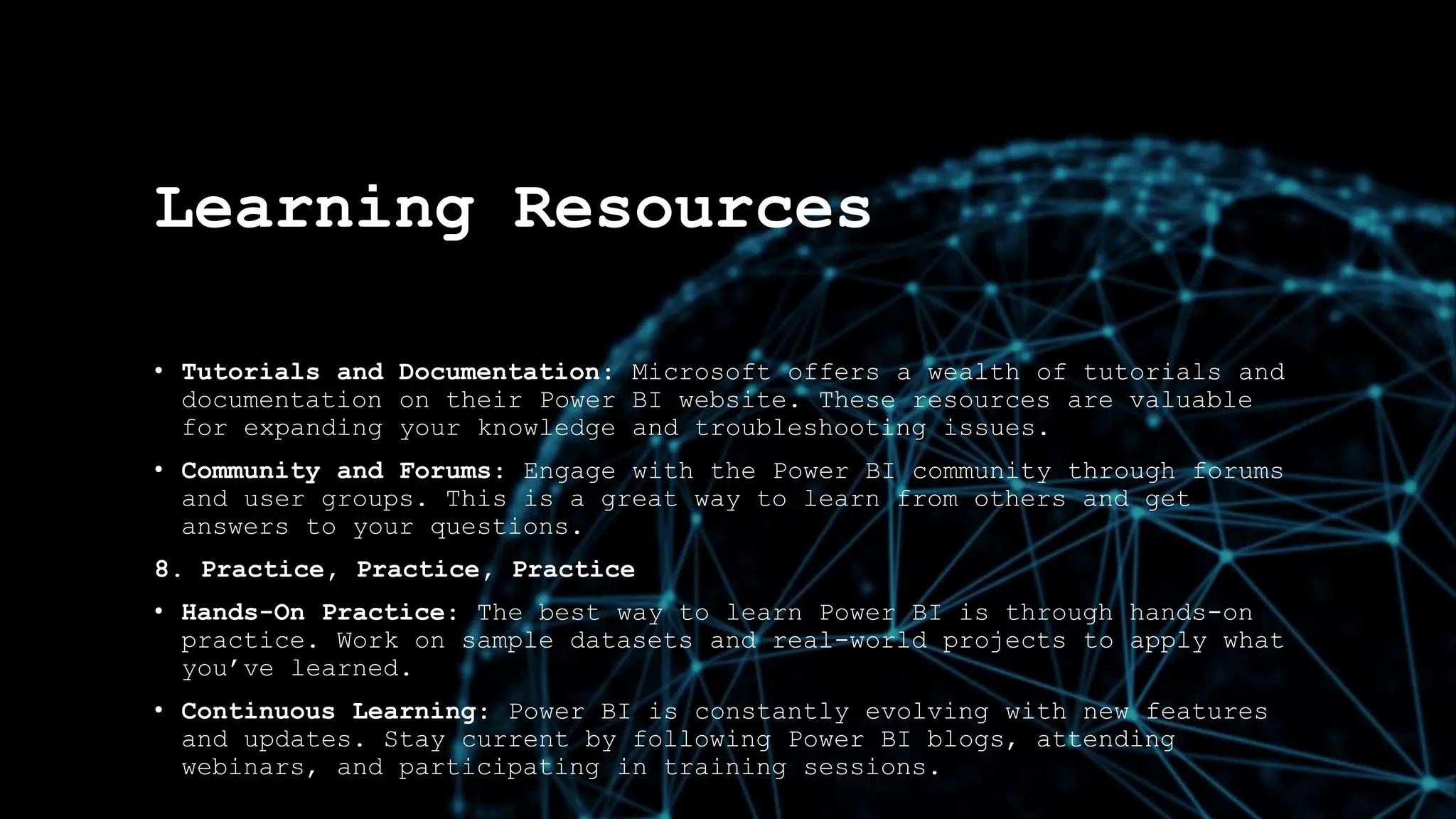learning power bi for beginners document.pptx