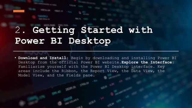 learning power bi for beginners document.pptx