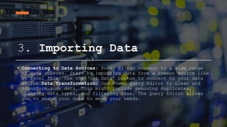 learning power bi for beginners document.pptx