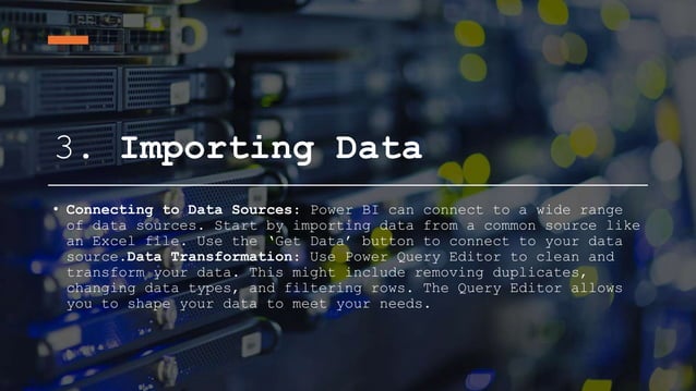 learning power bi for beginners document.pptx