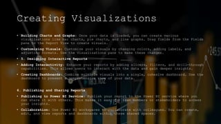 learning power bi for beginners document.pptx