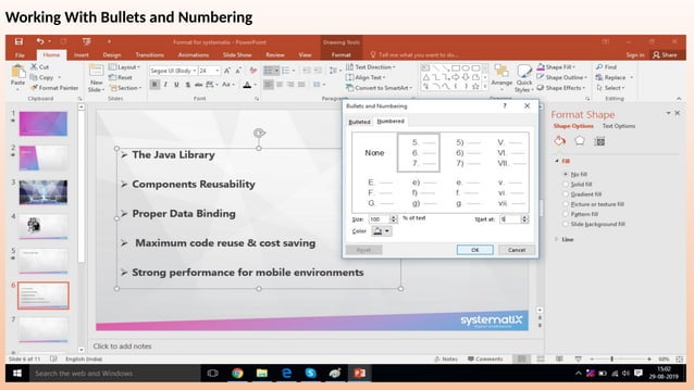 learningpowerpoint2016-190905060456.pptx