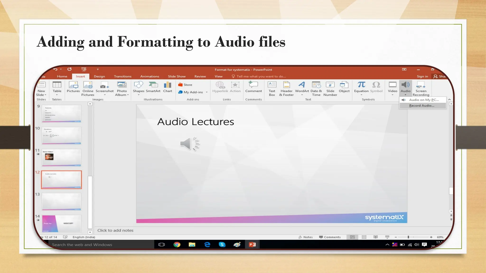 learningpowerpoint2016-190905060456 (1).pptx