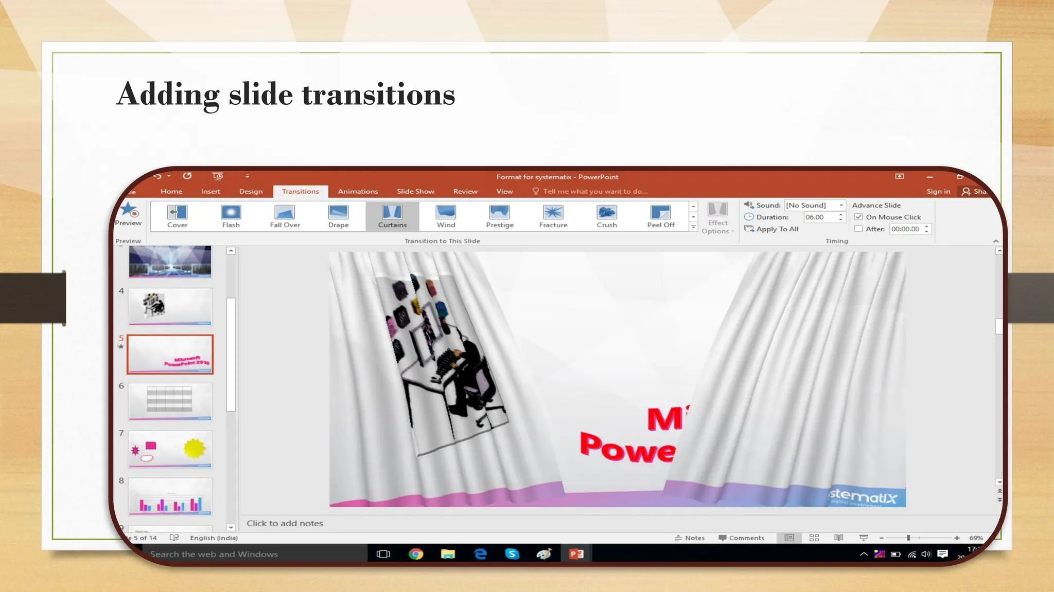 learningpowerpoint2016-190905060456 (1).pptx