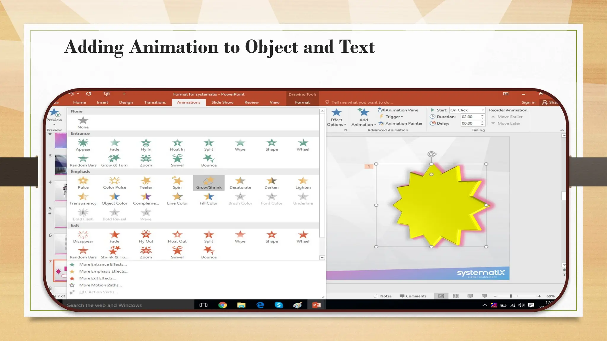 learningpowerpoint2016-190905060456 (1).pptx