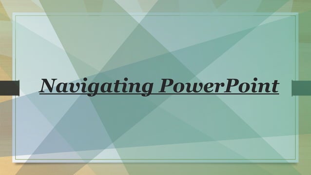 learningpowerpoint2016-190905060456 (1).pptx