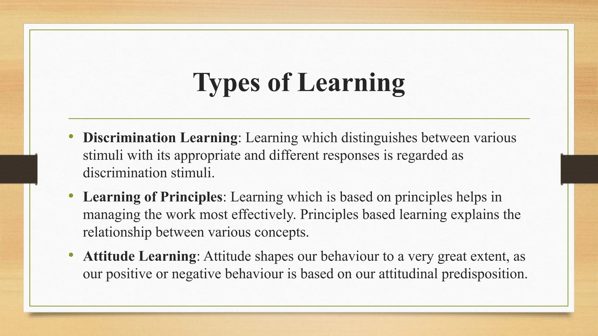 Learning in Education (Childhood and Growing Up) ppt.pptx