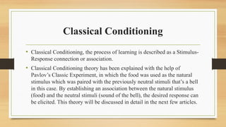 Learning in Education (Childhood and Growing Up) ppt.pptx